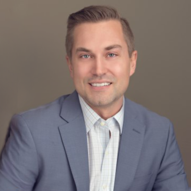 About | Capstone Financial Group